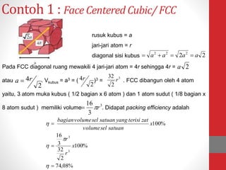 indeks miller | PPTX