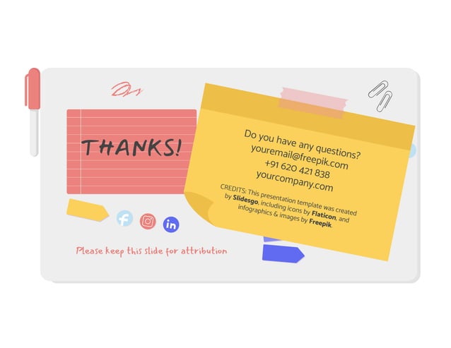 HIMPUNAN (Operasi Himpunan Irisan & Gabungan) - P6 | PDF