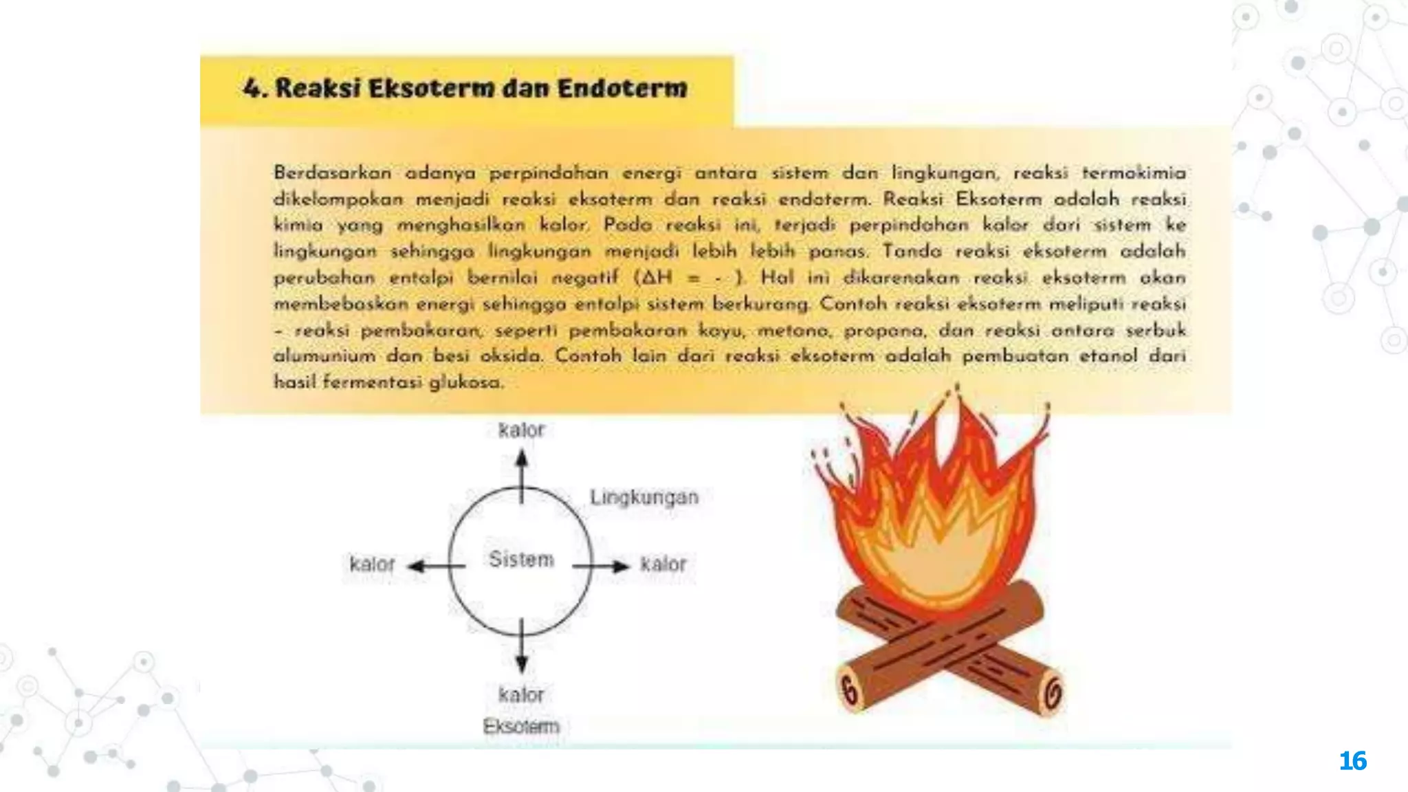 bab2-220902131019-c95bf253.pptx