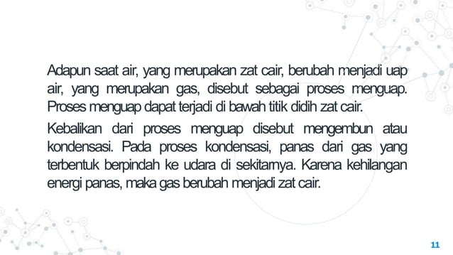 bab2-220902131019-c95bf253.pptx