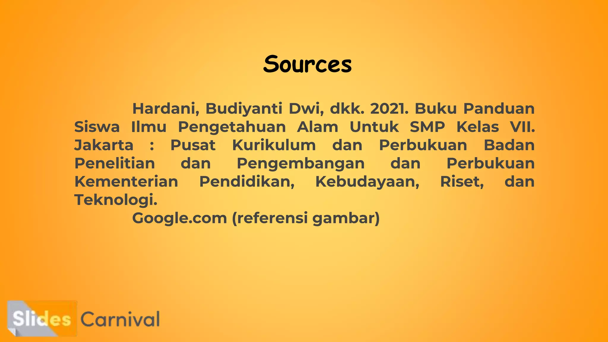 Bab 2.2 IPA Kelas 7 (Perubahan Wujud Zat) Kurikulum Merdeka SMP Ibrahimy 1 Sukorejo.pptx