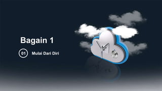 Bab 2. Lingkungan Belajar Abad 21.pptx