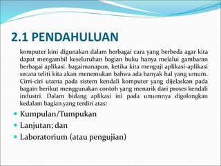 BAB 2.ppt