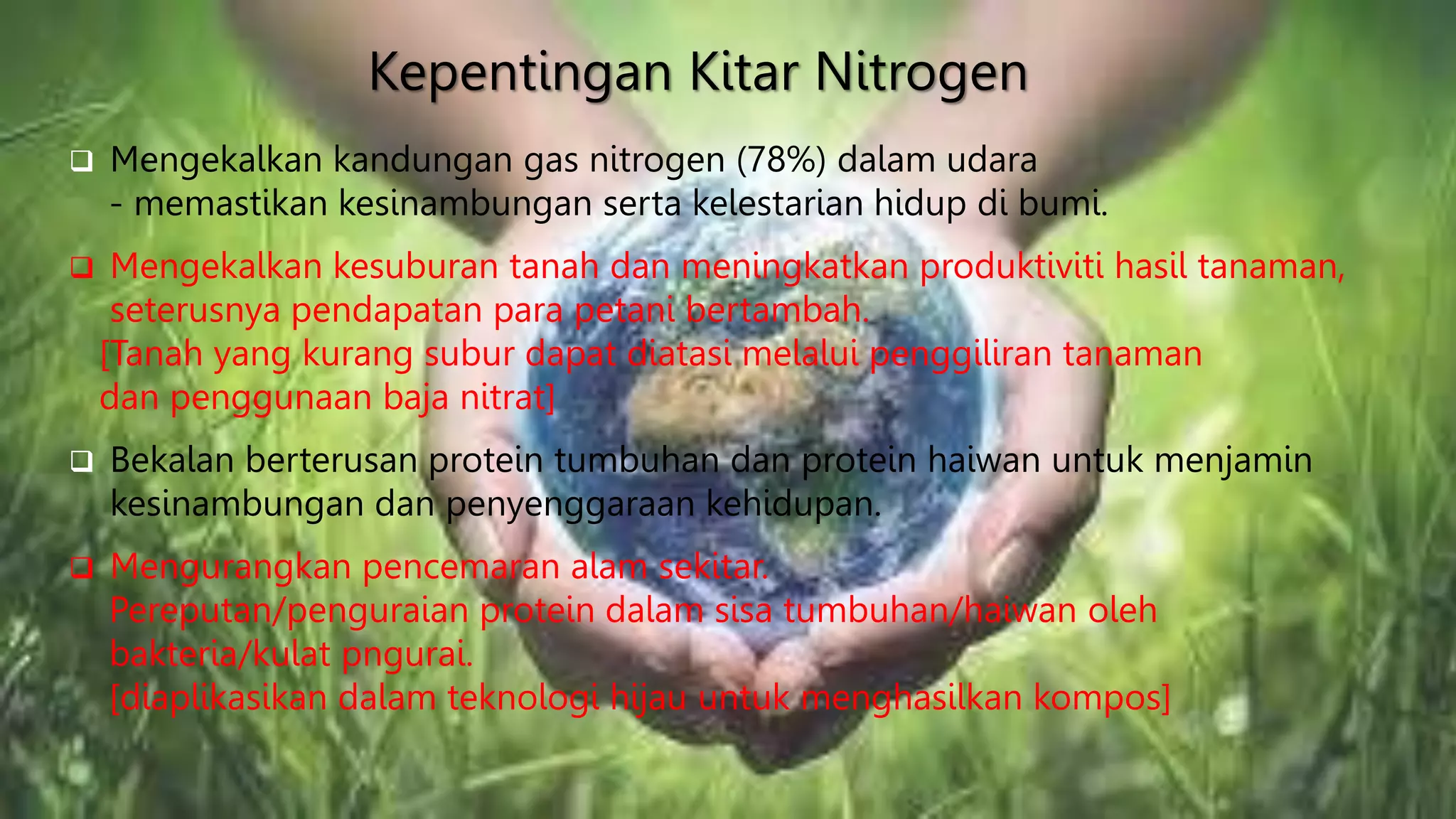 BAB 2.3 T5 KITAR NITROGEN.pptx