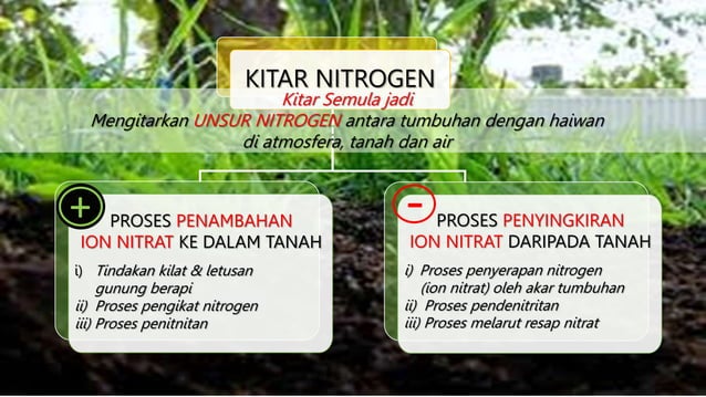 BAB 2.3 T5 KITAR NITROGEN.pptx
