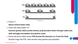 BAB 2. PENGOPERASIAN KAMERA - Part 1.pptx