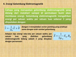 BAB 2.ppt