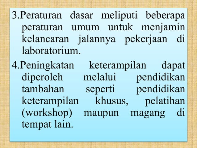 BAB 2. PENGELOLAAN DAN MANAJEMEN LAB..pptx