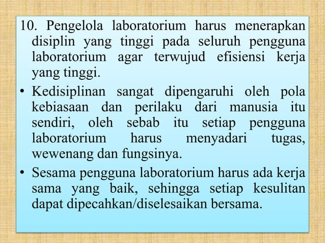 BAB 2. PENGELOLAAN DAN MANAJEMEN LAB..pptx