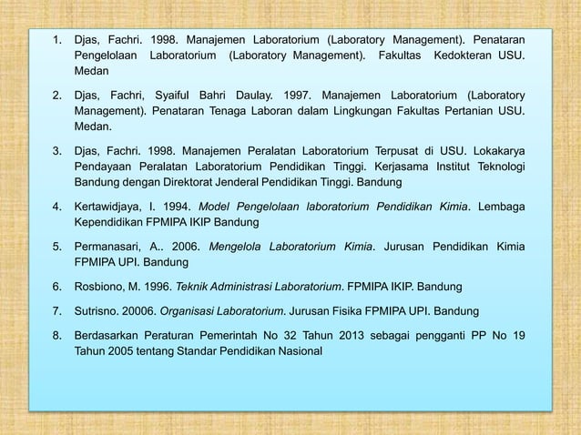 BAB 2. PENGELOLAAN DAN MANAJEMEN LAB..pptx