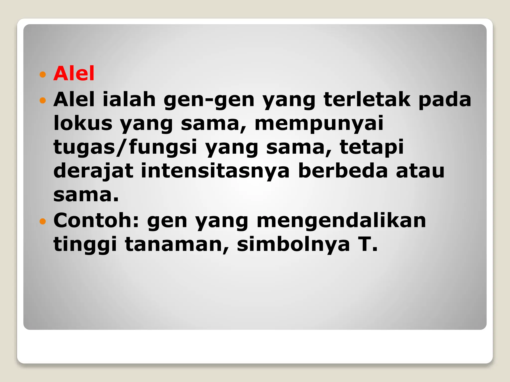BAB 2. RUANG LINGKUP DAN SEJARAH GENETIKA TANAMAN (2).pptx