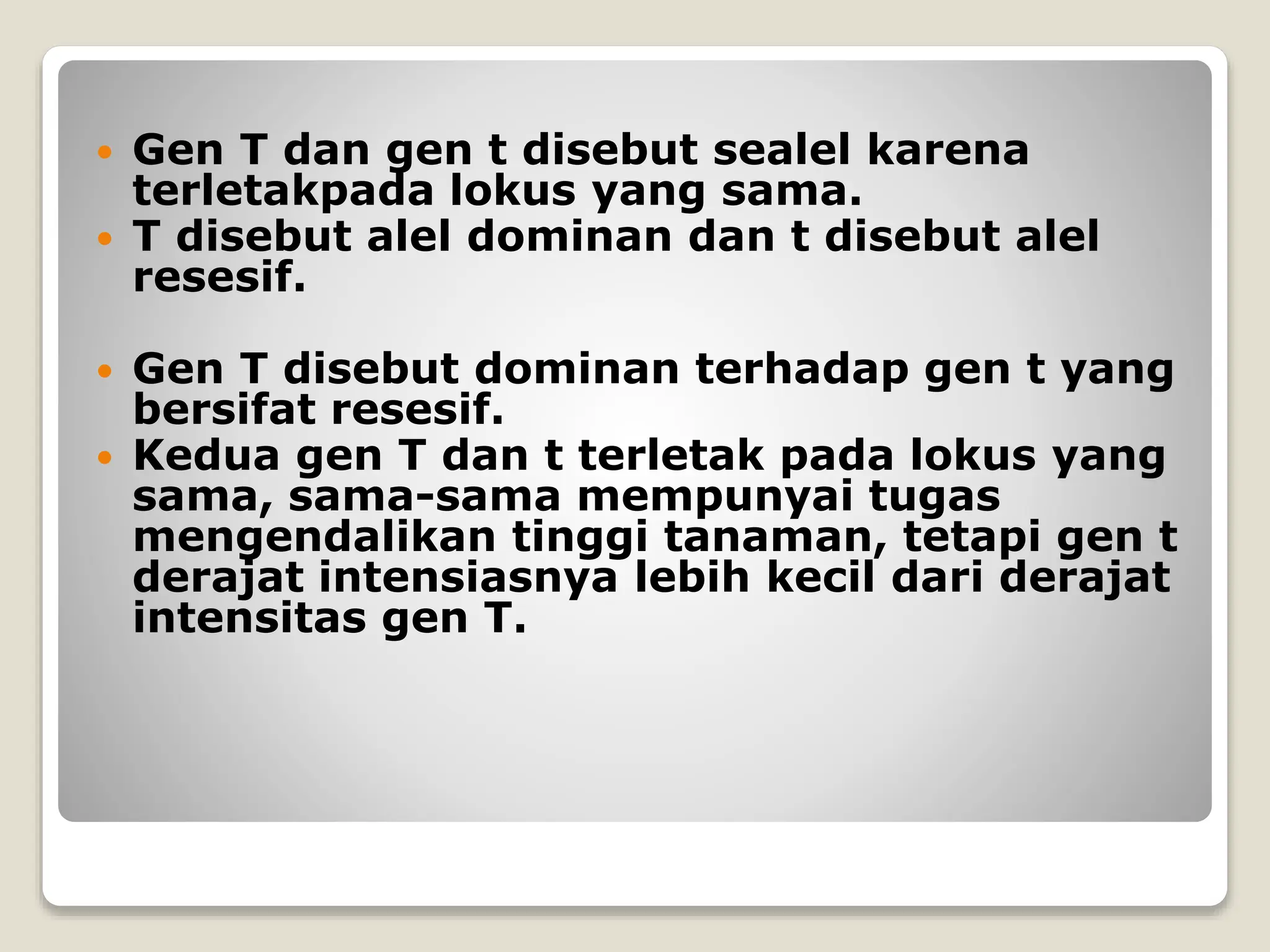 BAB 2. RUANG LINGKUP DAN SEJARAH GENETIKA TANAMAN (2).pptx