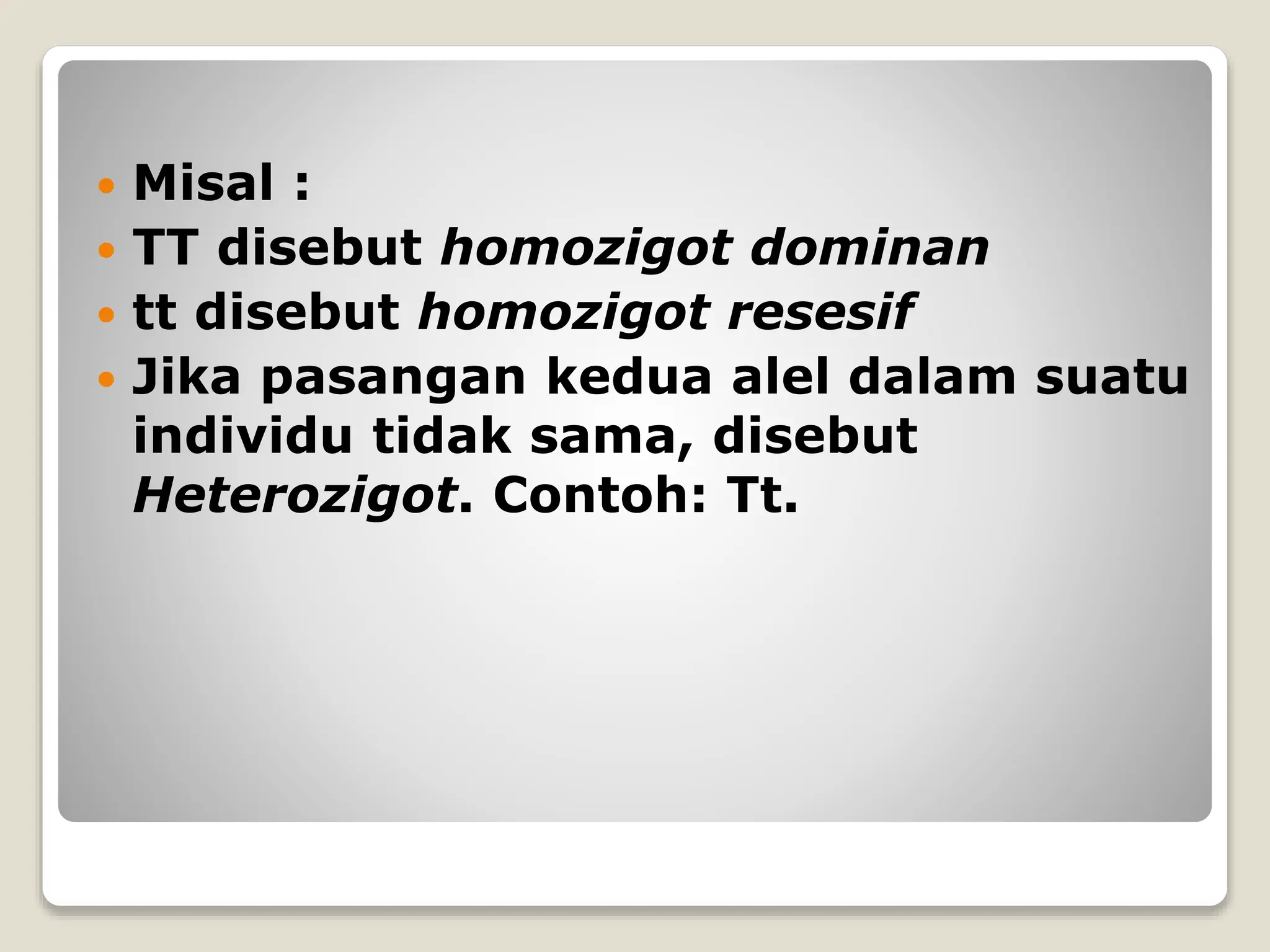 BAB 2. RUANG LINGKUP DAN SEJARAH GENETIKA TANAMAN (2).pptx