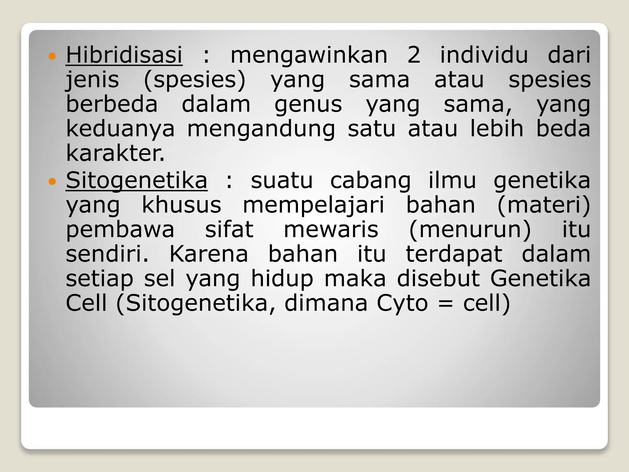 BAB 2. RUANG LINGKUP DAN SEJARAH GENETIKA TANAMAN (2).pptx
