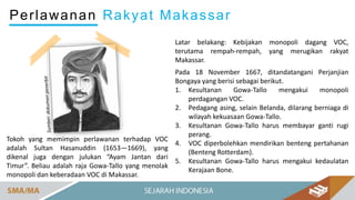 sejarah indonesi TENTGANG SEKOLAH DAN LAINNYA | PPTX