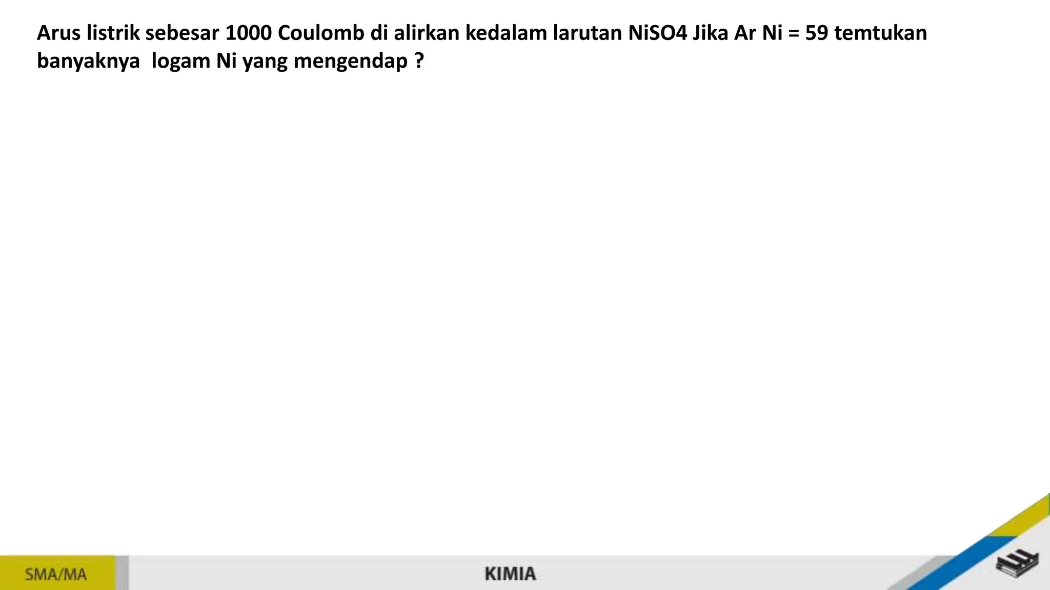 Bab 2 Media Mengajar KImia untuk kelas 3.pptx