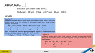 Bab 2 Media Mengajar KImia untuk kelas 3.pptx