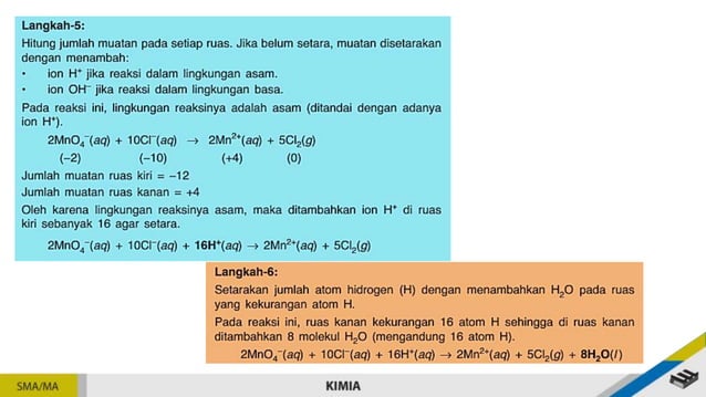 Bab 2 Media Mengajar KImia untuk kelas 3.pptx