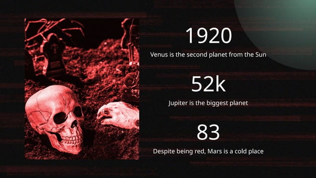 BAB DUA KELAS SEPULUH IMAN SEMESTER SATU.pptx