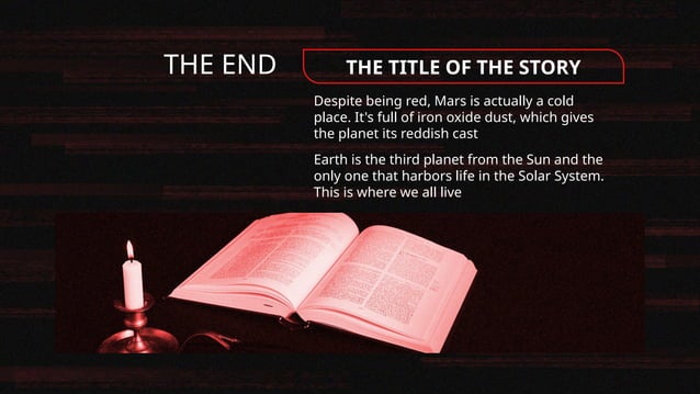 BAB DUA KELAS SEPULUH IMAN SEMESTER SATU.pptx