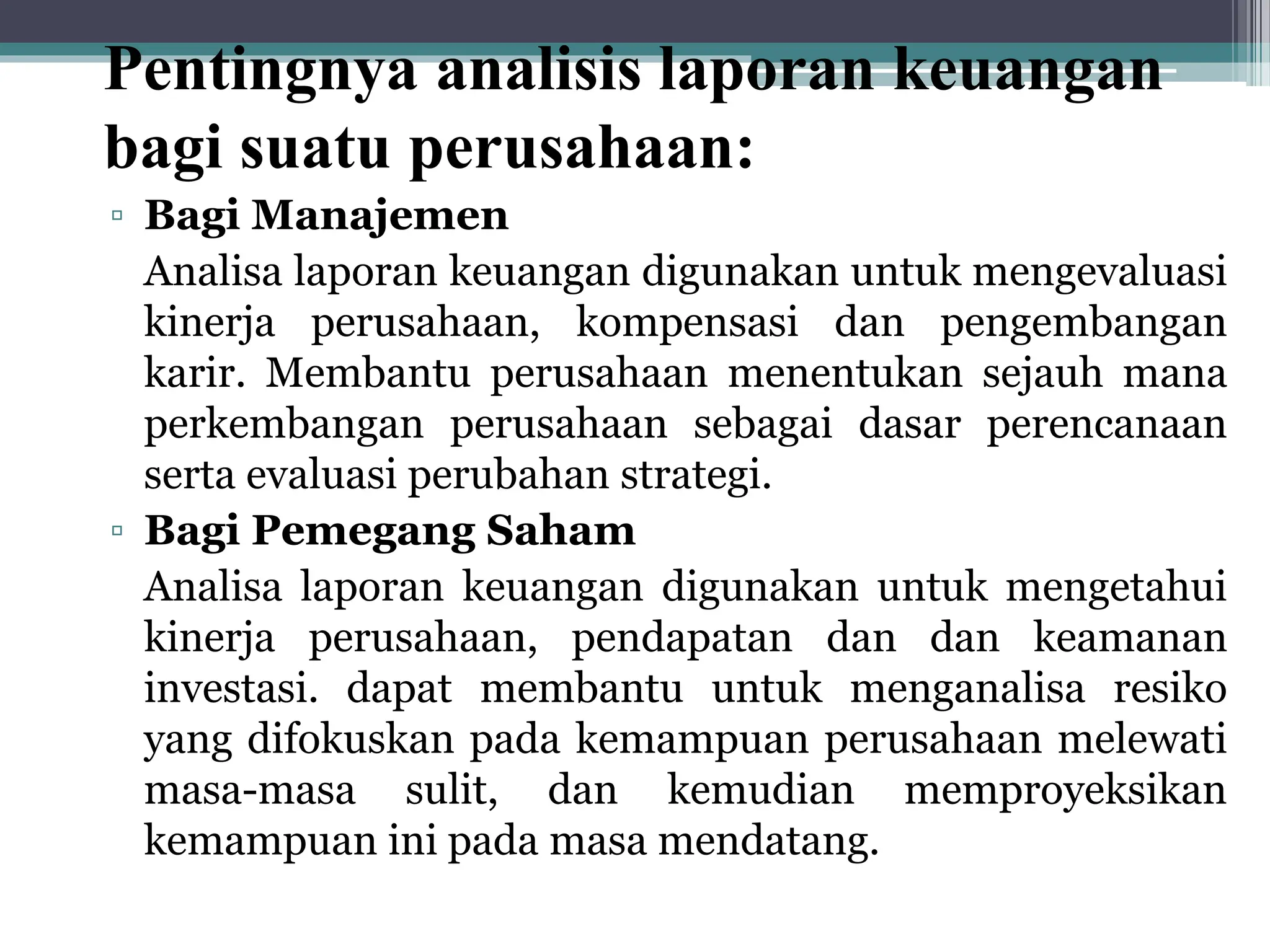 Laporan Keuangan dan Analisis Laporan Keuangan.pdf