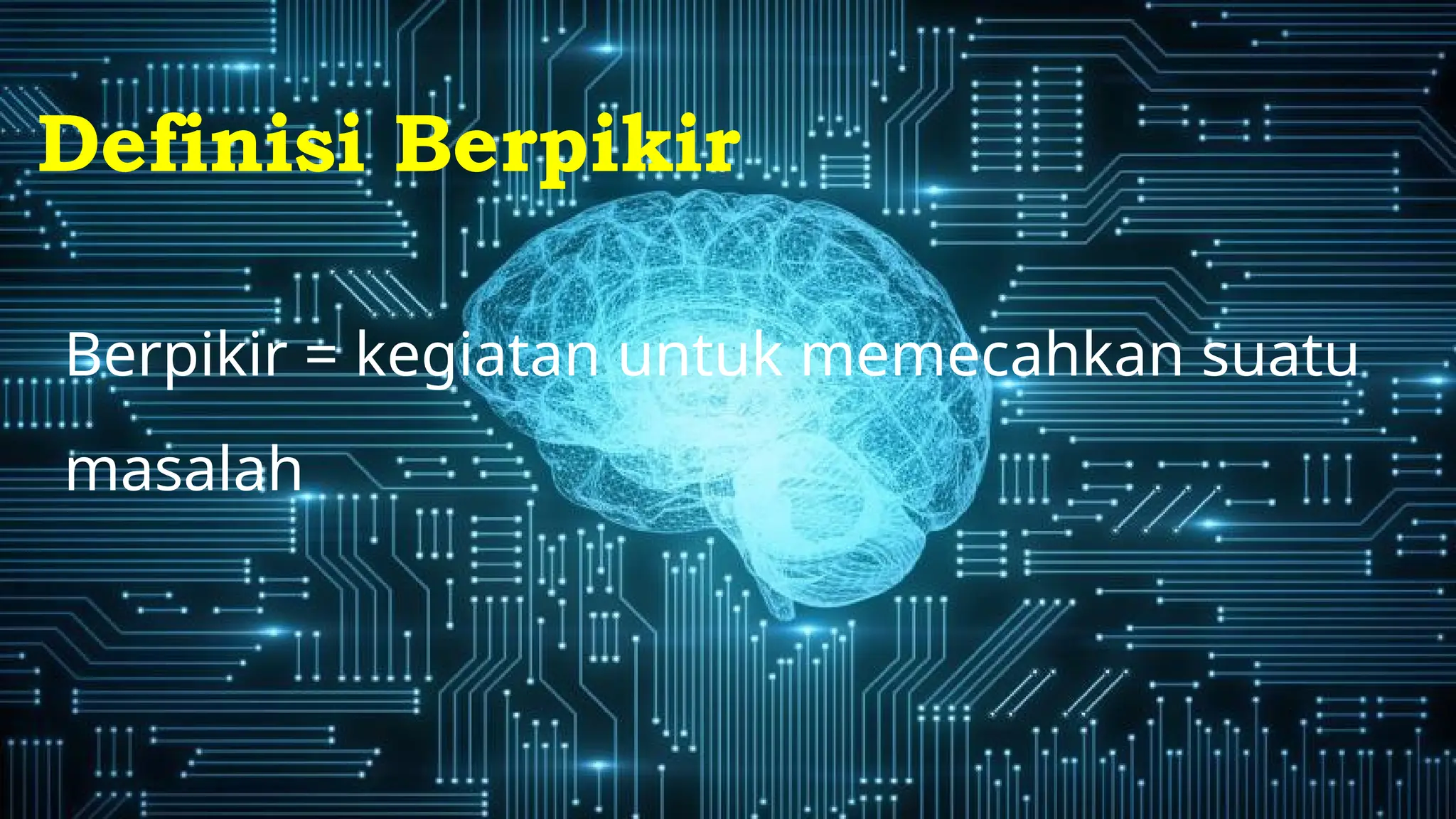 Bab 2. Berpikir Komputasional for grade 7.pptx
