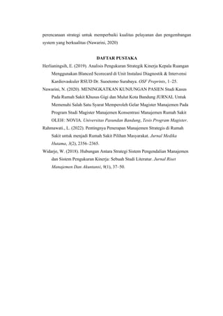 pembahasan Ilmu kesehatan BAB tinjauan pustaka.docx