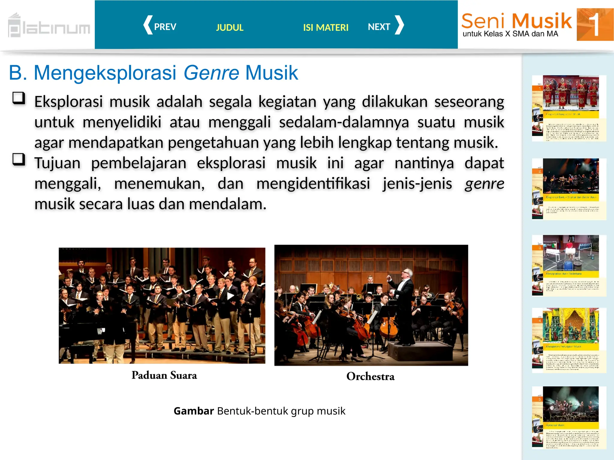 Bab 2 - EKSPLORASI BENTUK STRUKTUR DAN GENRE MUSIK pptx.pptx