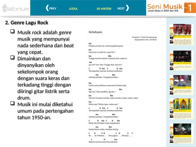 Bab 2 - EKSPLORASI BENTUK STRUKTUR DAN GENRE MUSIK pptx.pptx