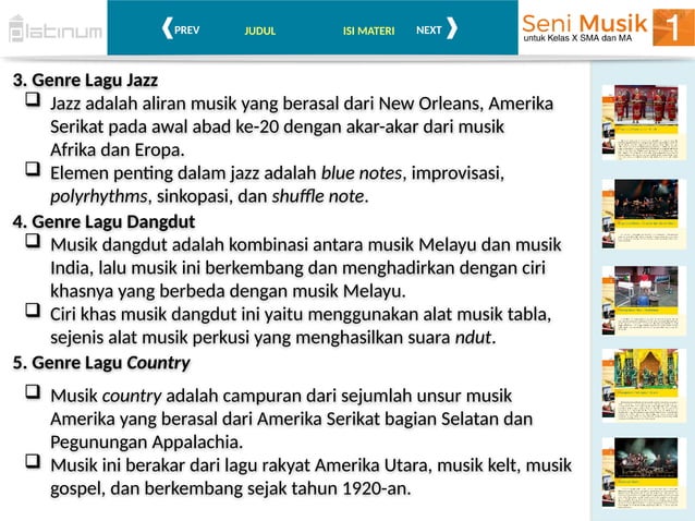 Bab 2 - EKSPLORASI BENTUK STRUKTUR DAN GENRE MUSIK pptx.pptx