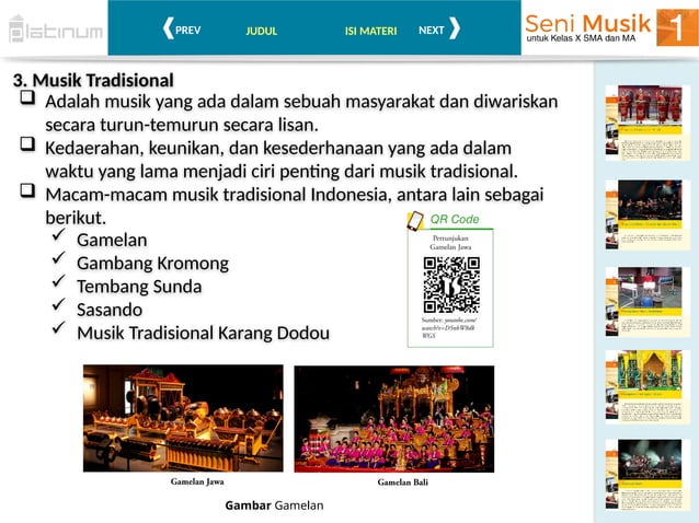 Bab 2 - EKSPLORASI BENTUK STRUKTUR DAN GENRE MUSIK pptx.pptx