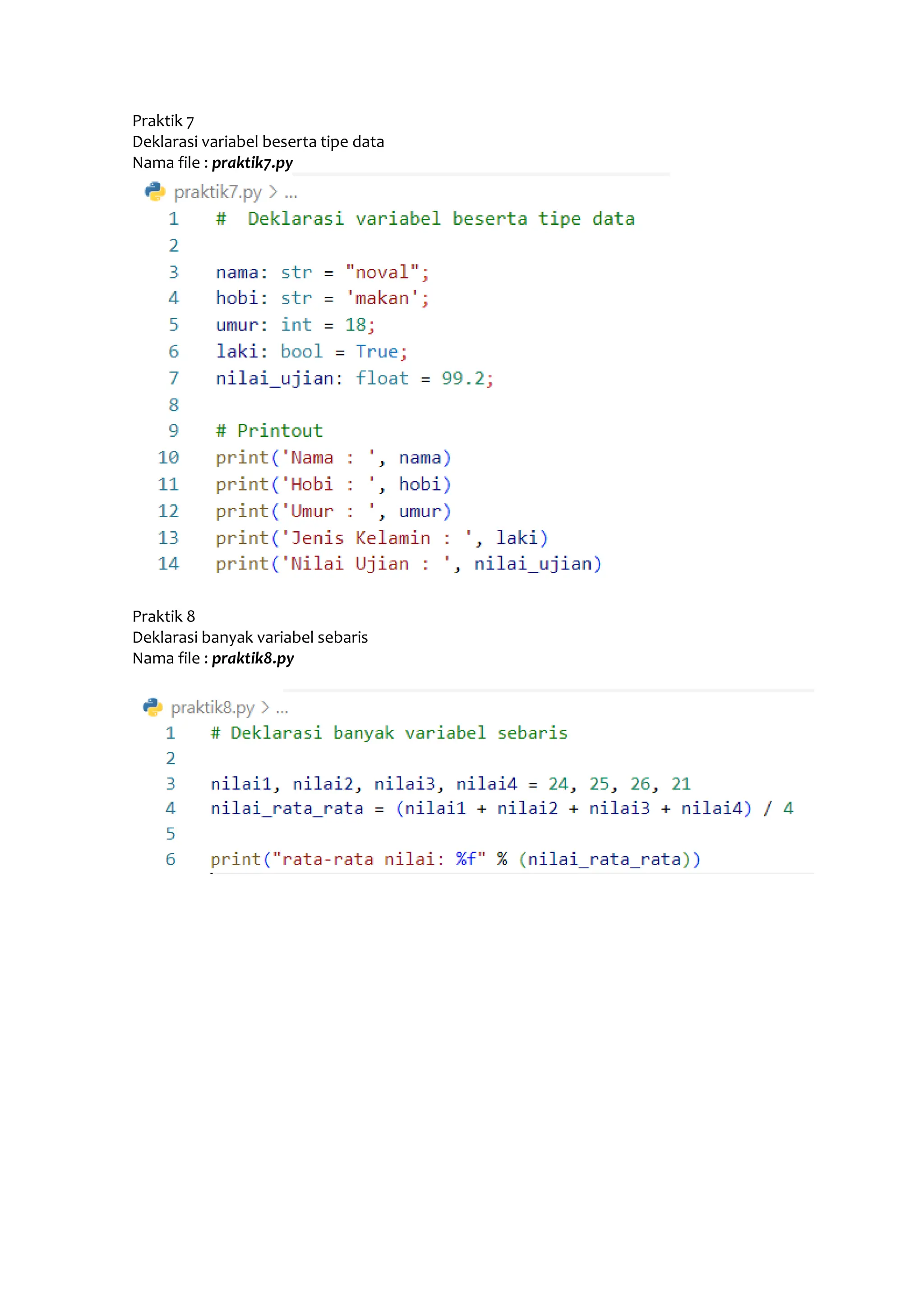 BAB 2 - Belajar Hello World pada python.pdf