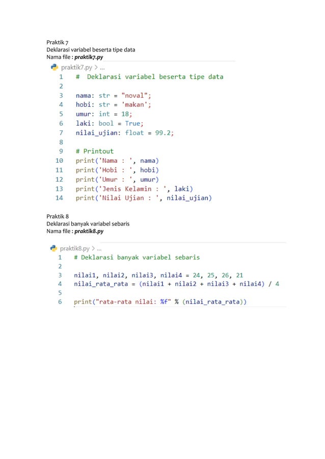 BAB 2 - Belajar Hello World pada python.pdf