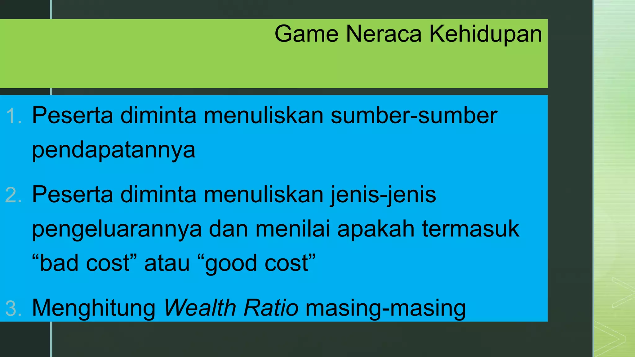 Bab 2 - Kewirausahaan.pptx