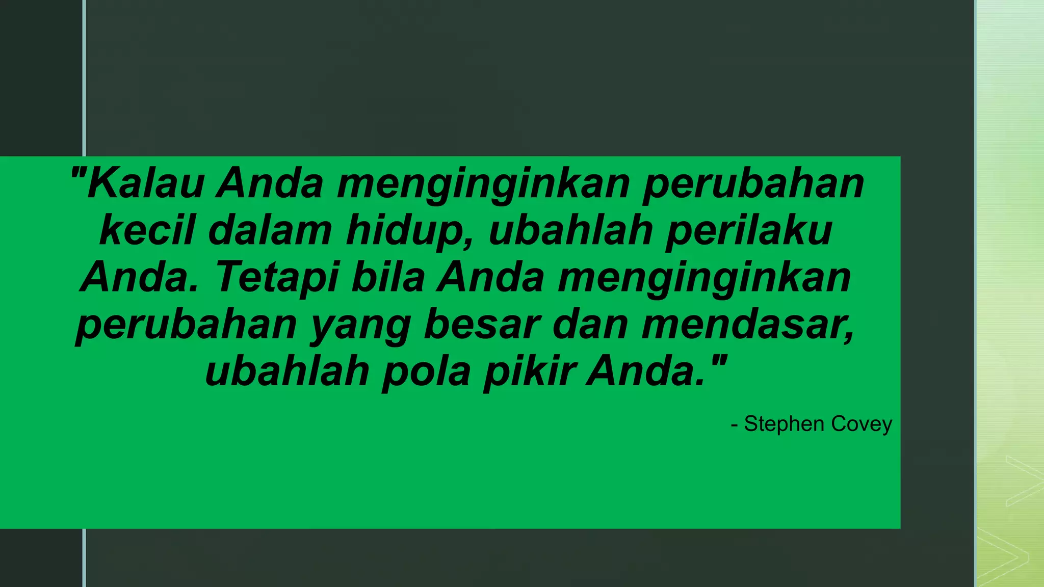 Bab 2 - Kewirausahaan.pptx