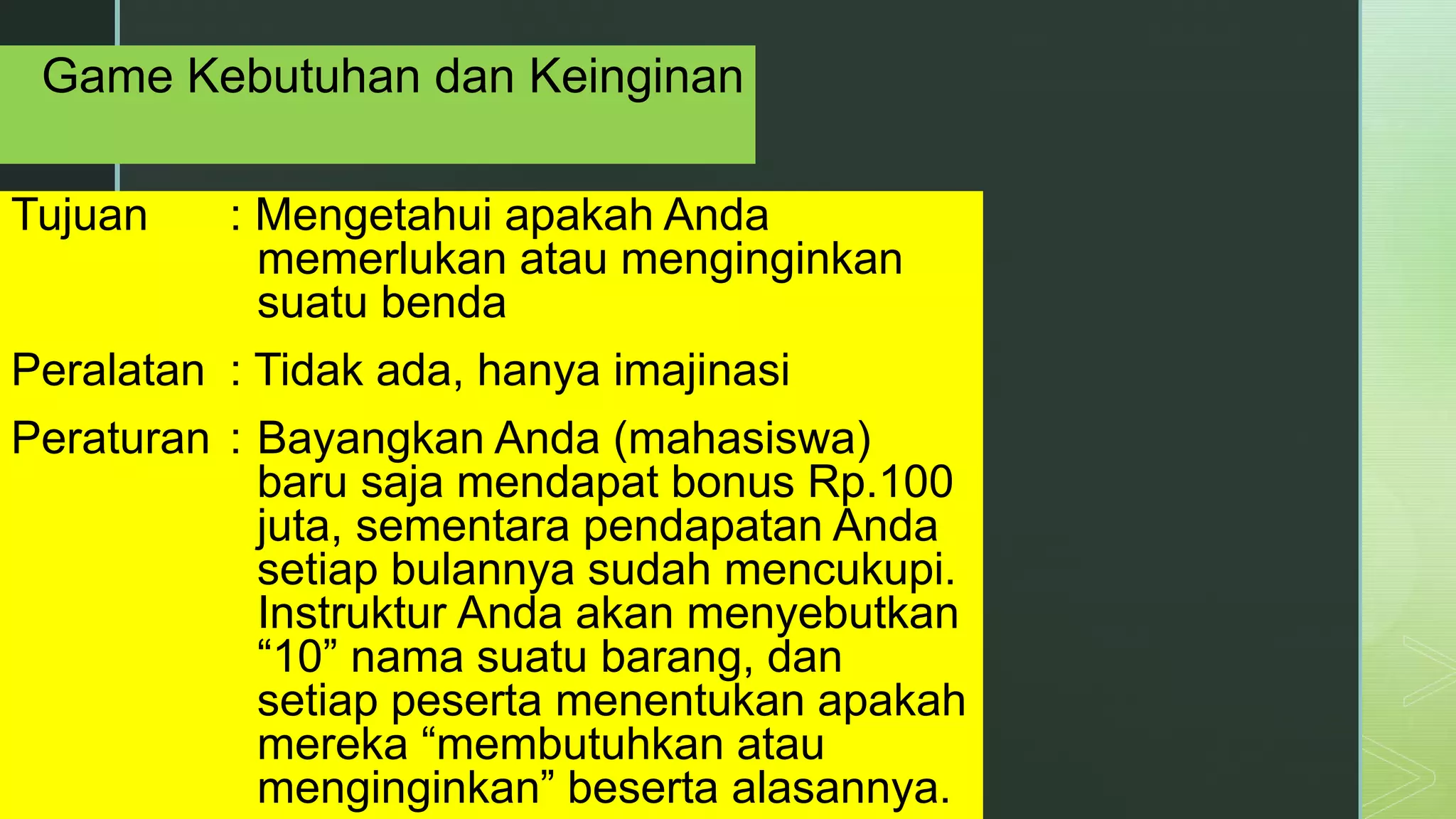 Bab 2 - Kewirausahaan.pptx