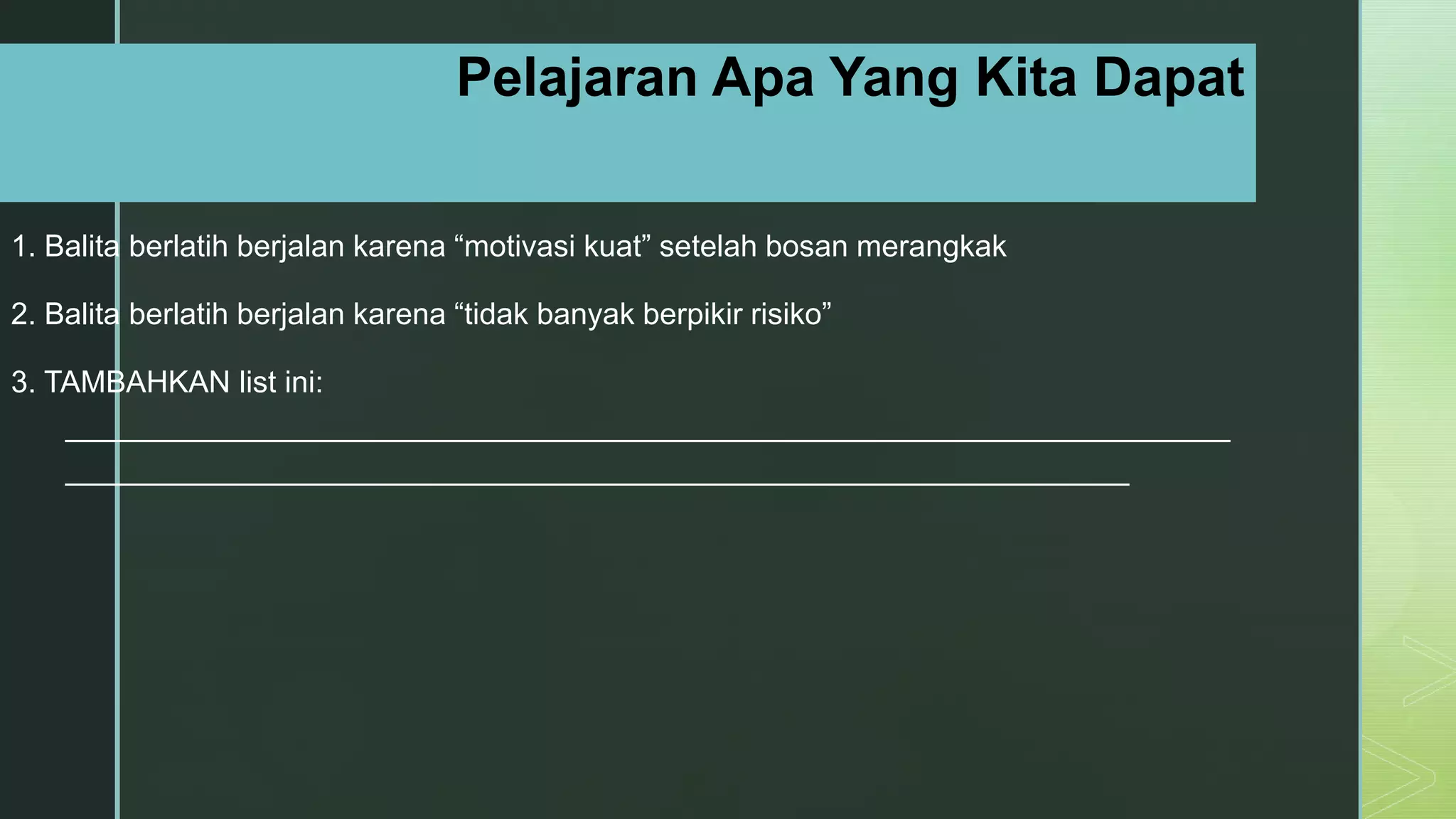 Bab 2 - Kewirausahaan.pptx