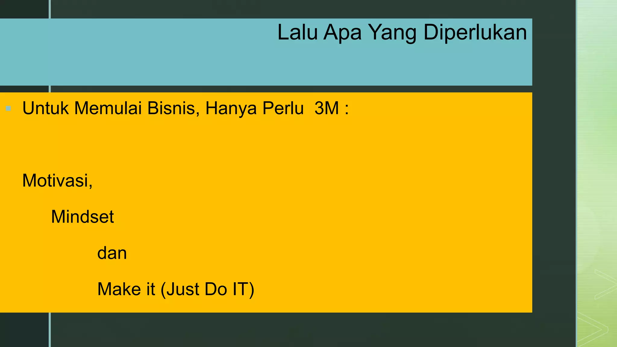 Bab 2 - Kewirausahaan.pptx