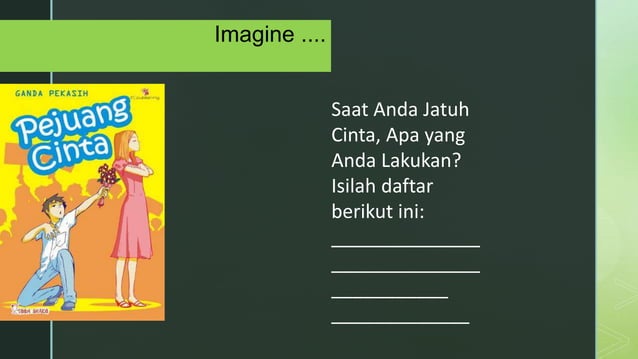 Bab 2 - Kewirausahaan.pptx