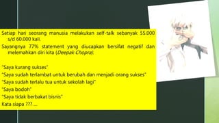 Bab 2 - Kewirausahaan.pptx