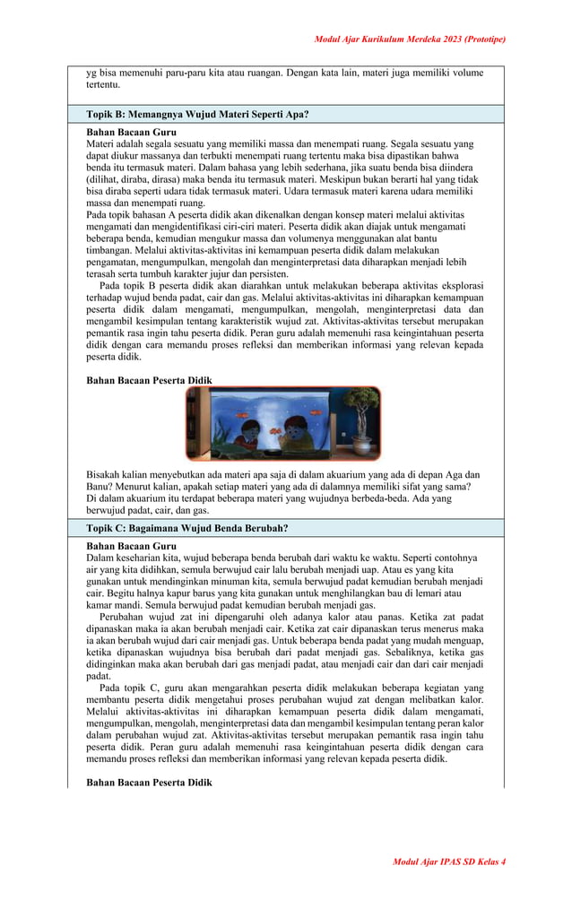 BAB 2 - MA IPAS Kls 4 (datadikdasmen.com).docx