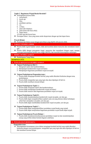 BAB 2 - MA IPAS Kls 4 (datadikdasmen.com).docx