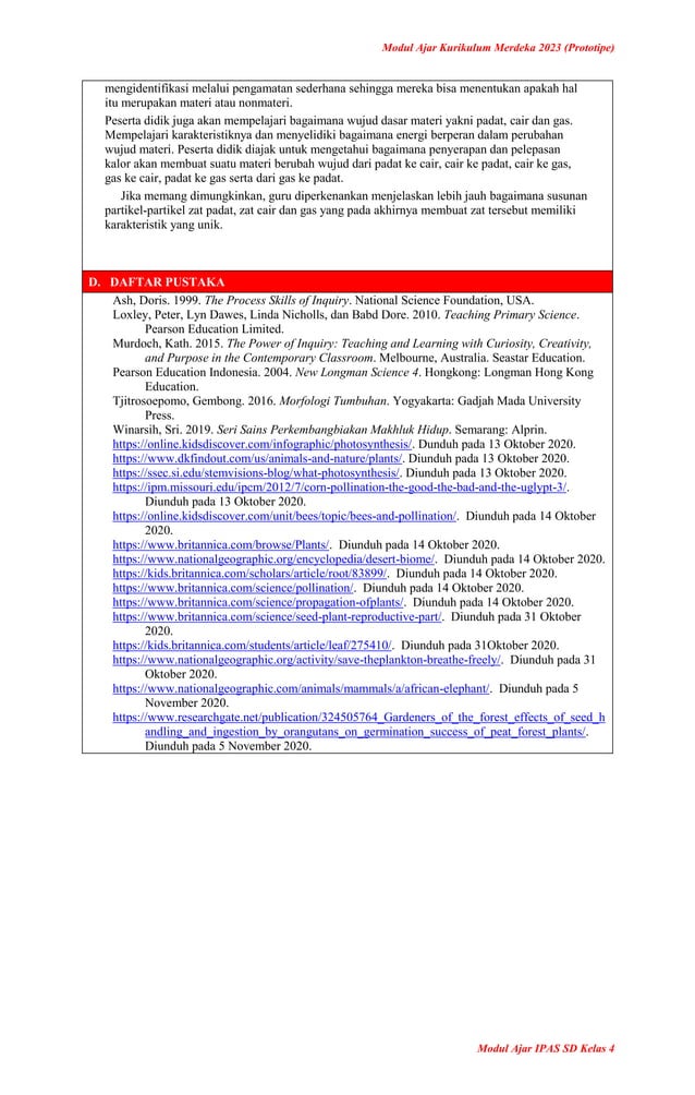 BAB 2 - MA IPAS Kls 4 (datadikdasmen.com).docx