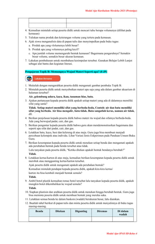 BAB 2 - MA IPAS Kls 4 (datadikdasmen.com).docx