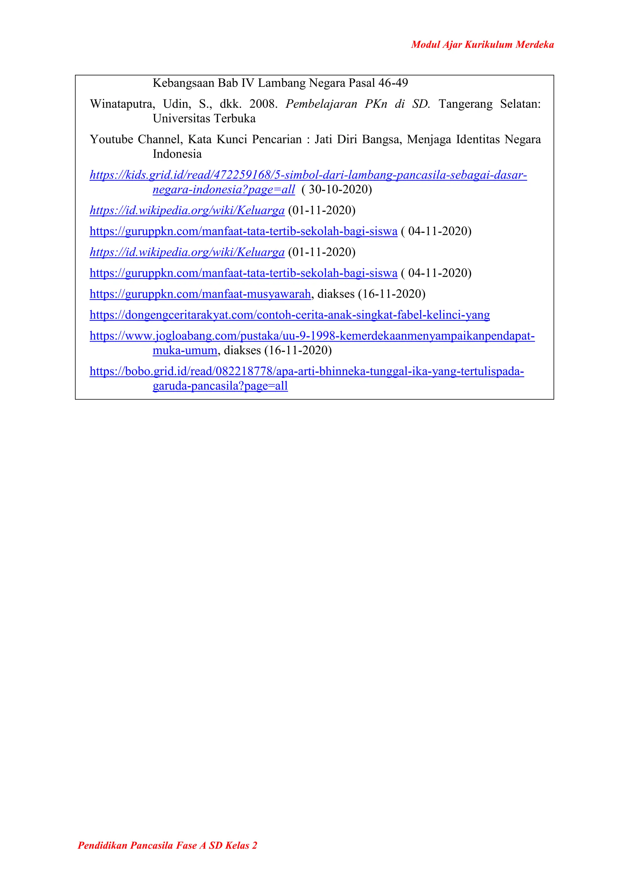 BAB 2 - MA PPKn Kls 2 (datadikdasmen.com).docx