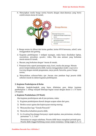 BAB 2 - MA PPKn Kls 2 (datadikdasmen.com).docx