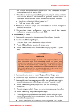 BAB 2 - MA PPKn Kls 2 (datadikdasmen.com).docx