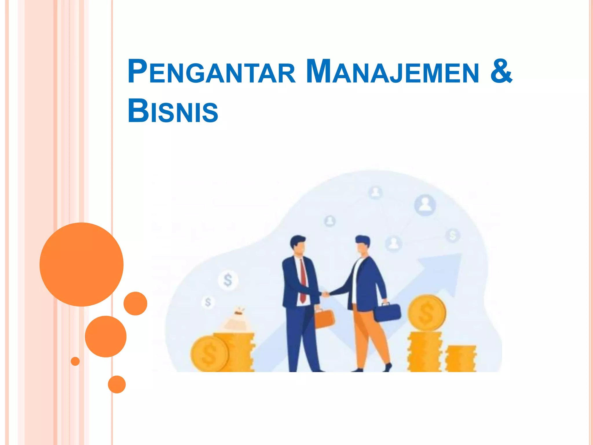 bab 2 - pengantar manajemen dan bisnis.pptx