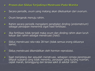 BAB 2 - SISTEM REPRODUKSI.ppt