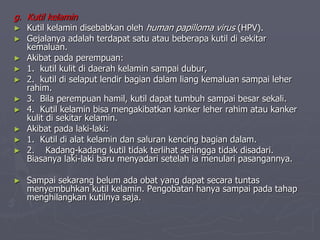 BAB 2 - SISTEM REPRODUKSI.ppt